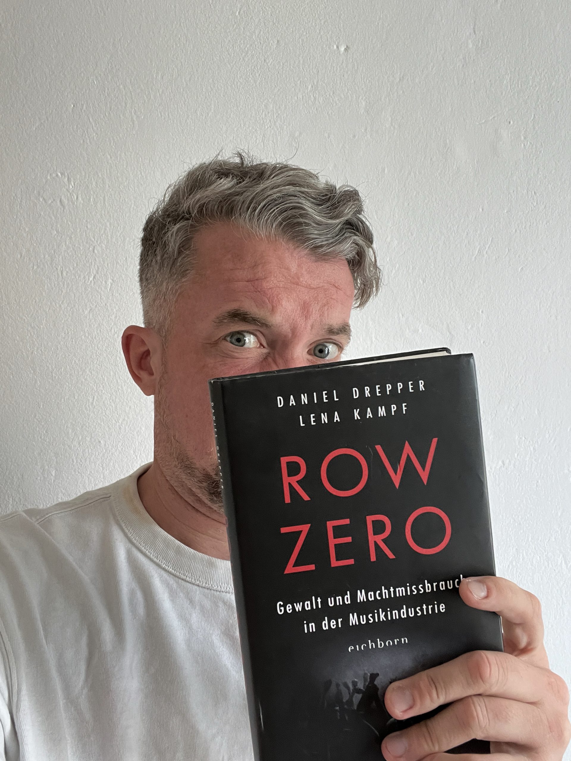 Rammstein und die Musikindustrie: 7 Stellen, bei denen mir als Vater ...