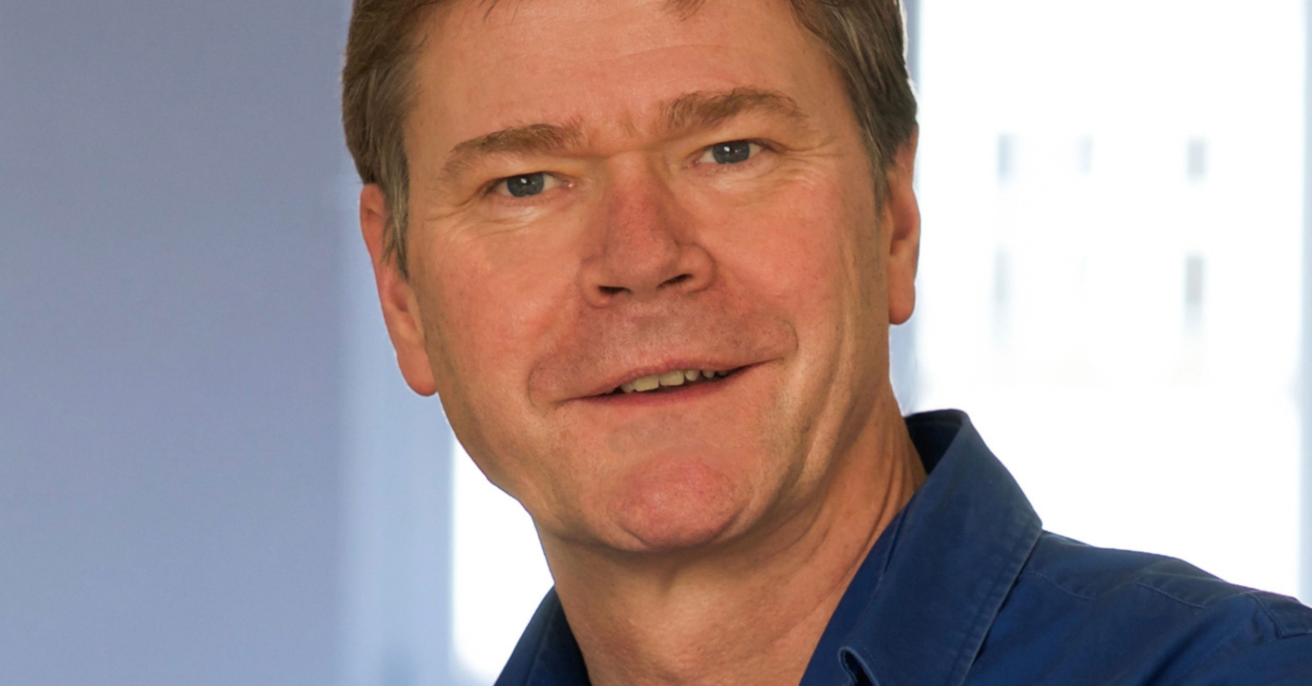 „Fast jedes Kind kann von Mobbing betroffen werden“ | New Kid And The Blog